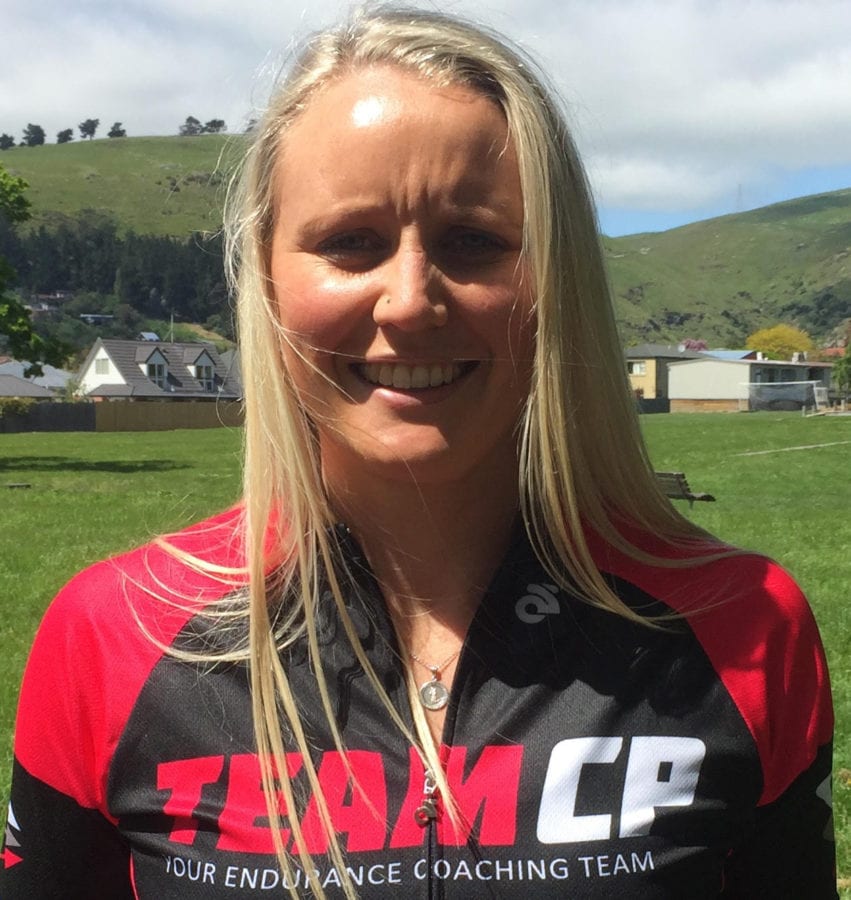 penny-watson - TeamCP | Your Endurance Racing Team