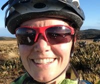 Catherine Watson - TeamCP | Your Endurance Racing Team
