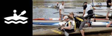 group-kayaking - TeamCP | Your Endurance Racing Team